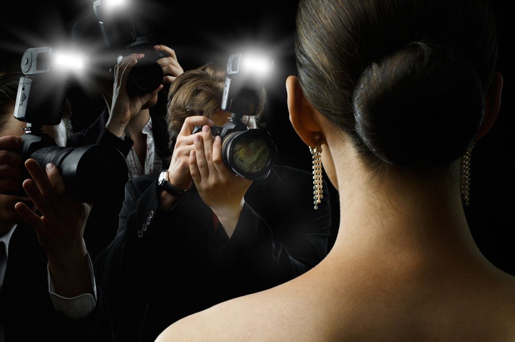 Success with Models Direct! – Models Direct Blog