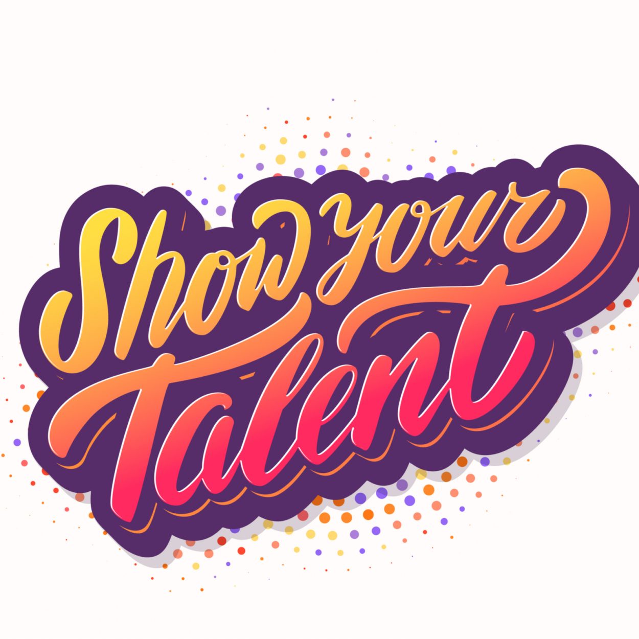 Hidden talents – what else can you do to enhance your modelling career ...