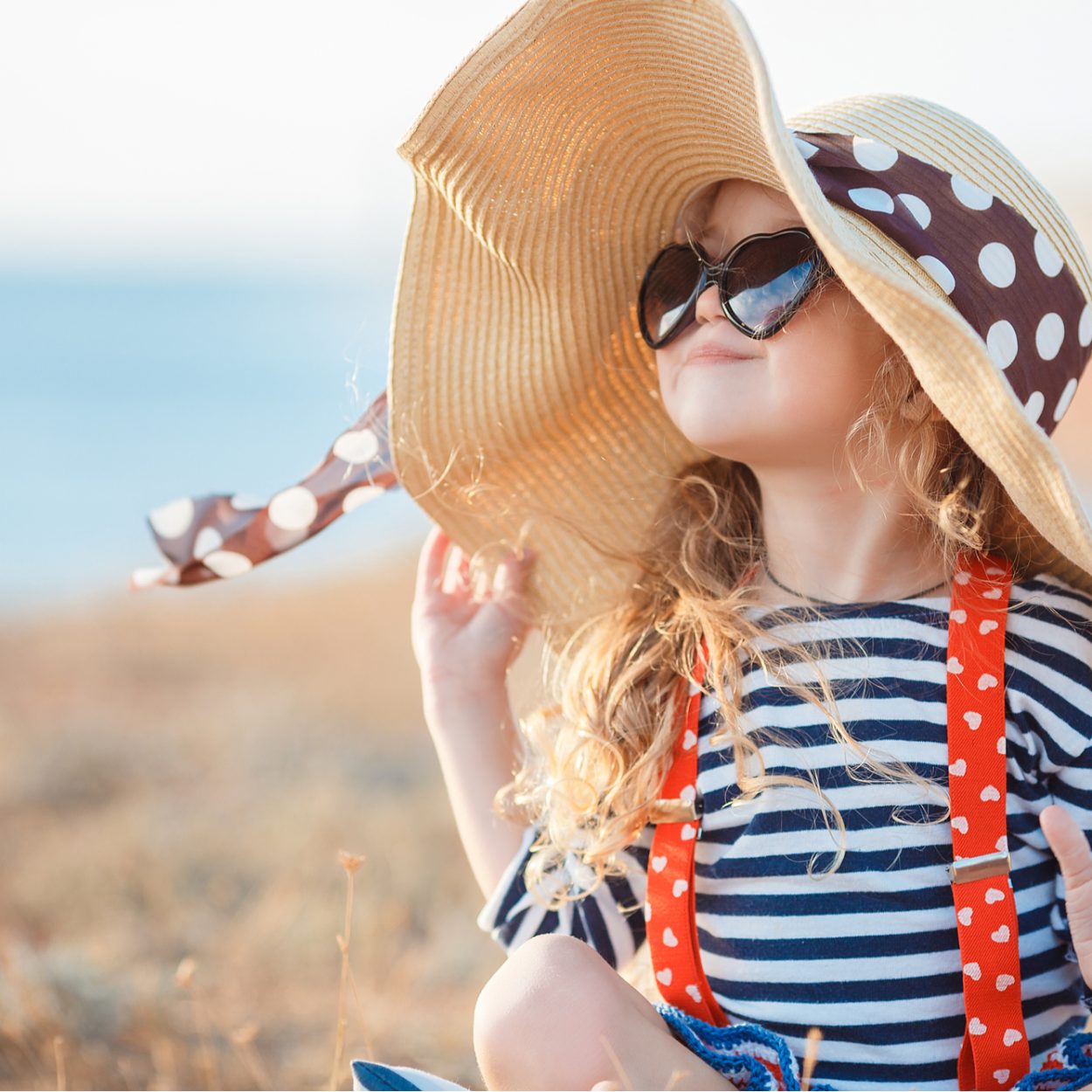 This Seasons Trends for Junior Models – Models Direct Blog