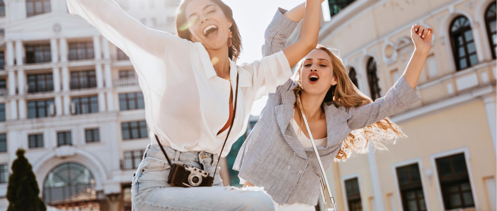 Models Direct Blog - Models Direct Modelling Agency for men, women and ...