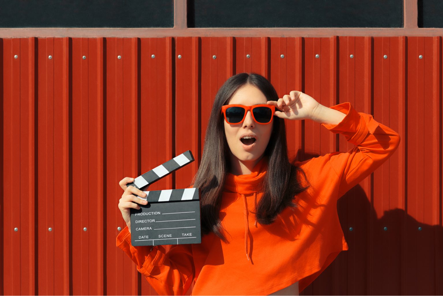 What Is A Campaign Models Direct Blog