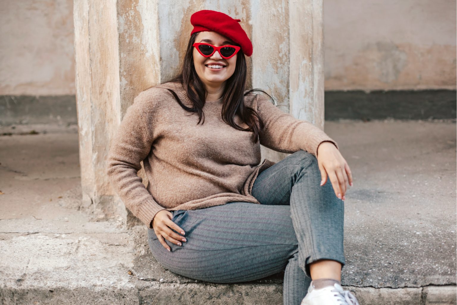 Commercial Models & Actors Too! - Models Direct Blog