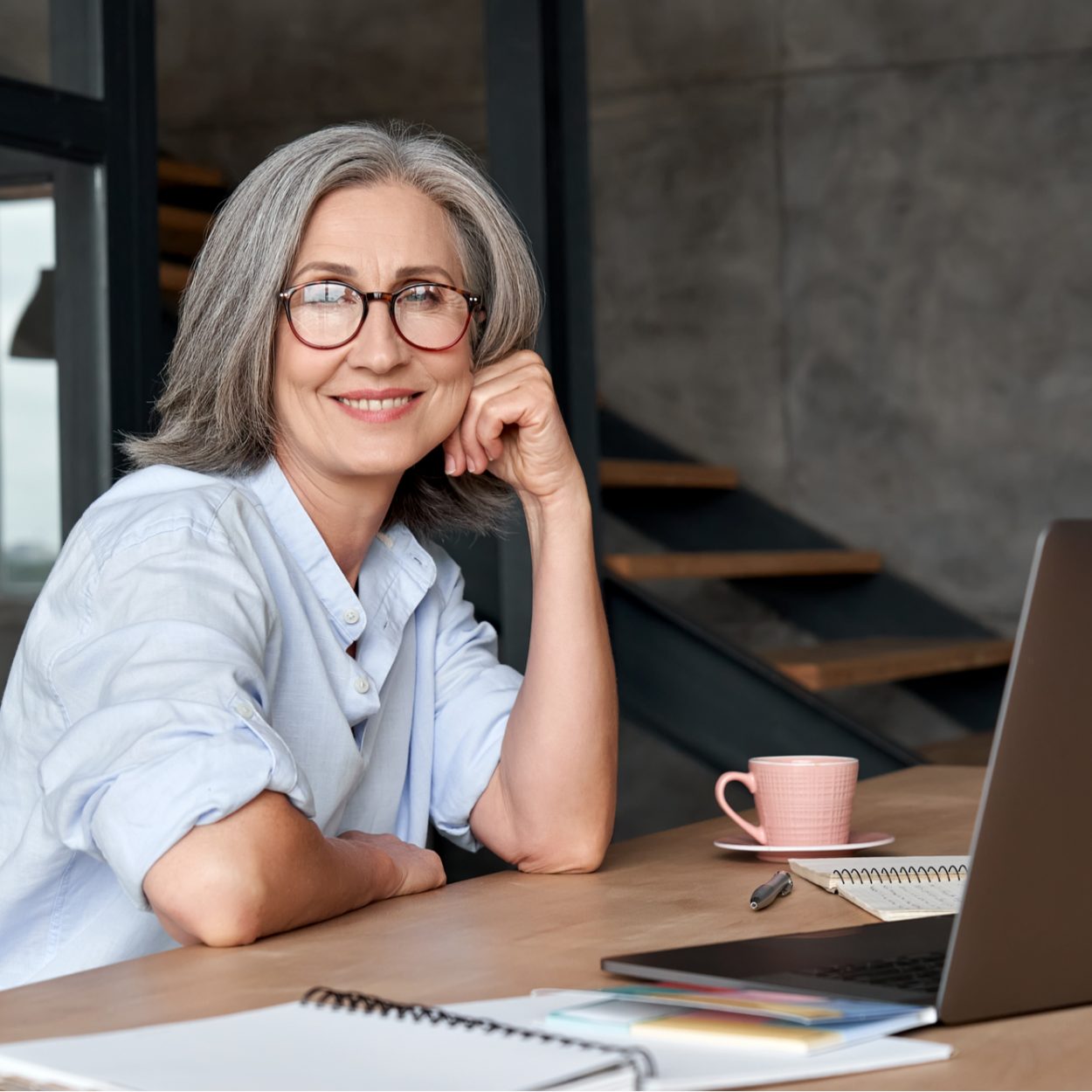 Mature modelling – age is no barrier to an exciting pastime – Models ...
