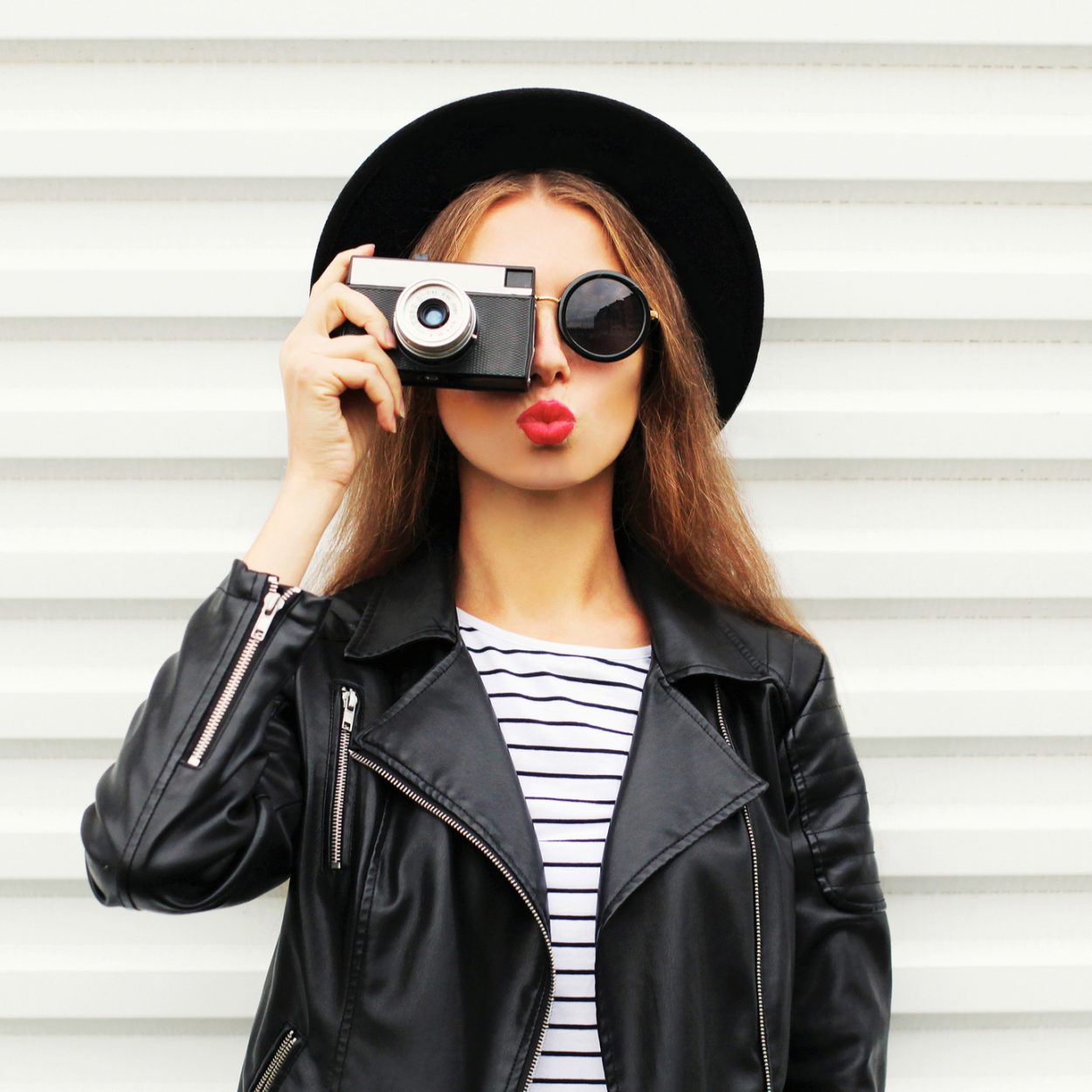 Making Your Portfolio Stand Out – Models Direct Blog