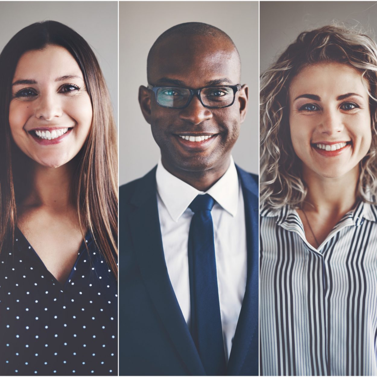 Why does Models Direct represent real people? – Models Direct Blog