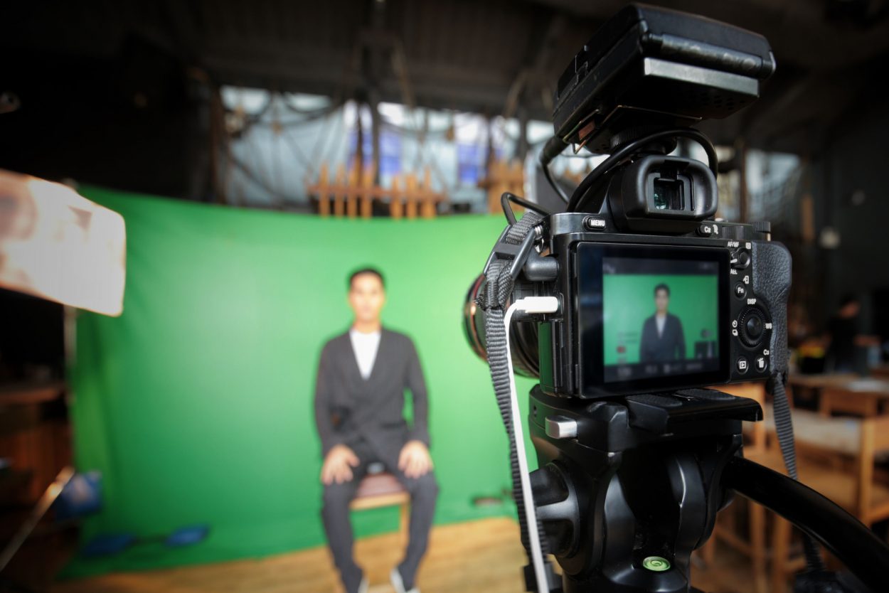 Models Direct Blog - Models Direct Modelling Agency for men, women and ...