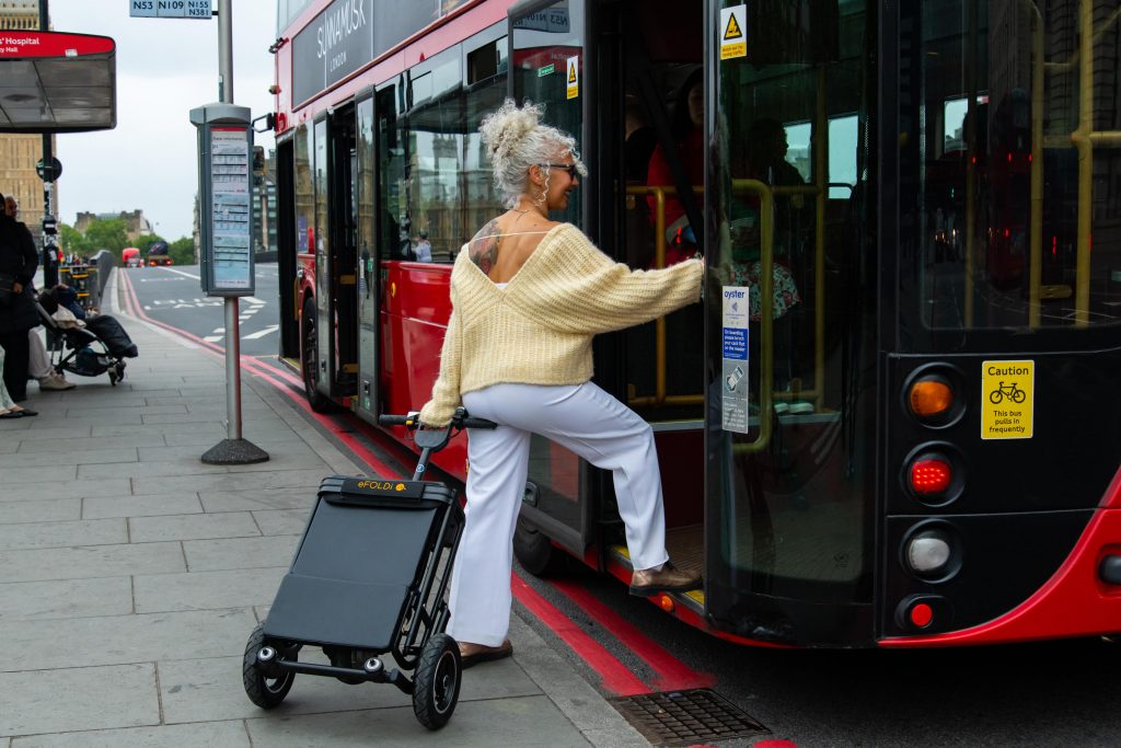 Models Direct Blog - Page 2 of 58 - Models Direct Modelling Agency for ...