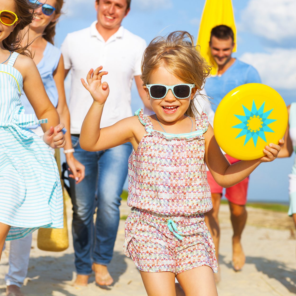 Making your ePortfolio summer friendly – Models Direct Blog