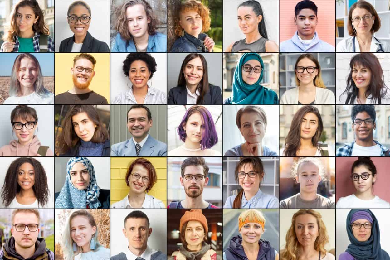 “Do You Understand How A Talent Agency Works?” – Models Direct Blog